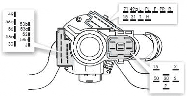 Manual Volkswagen Pointer